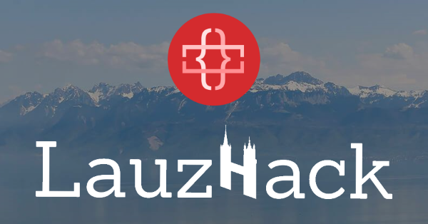 LauzHack 2020